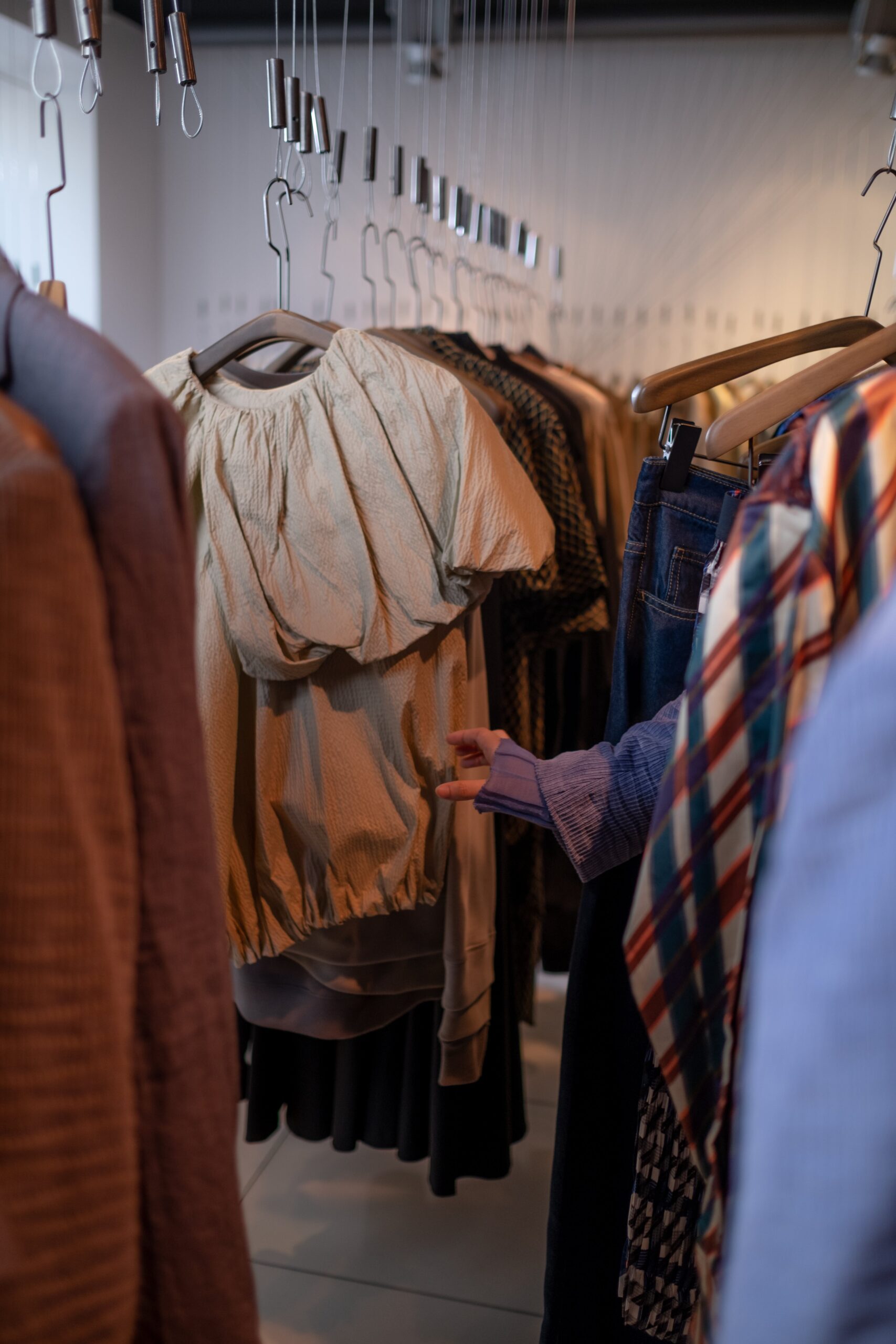 Where is Halara Clothing Made? Everything You Need to Know - Guide To ...