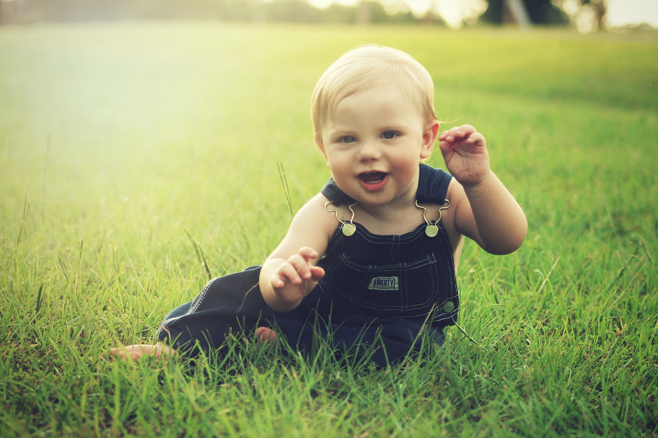 Shein Baby Size Chart: Everything You Need to Know