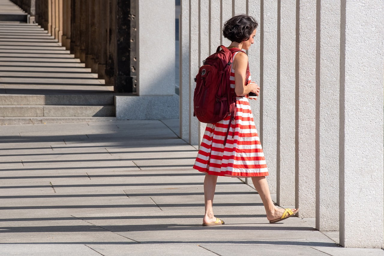 Where are Urban Outfitters Clothes Made? Everything You Need to Know