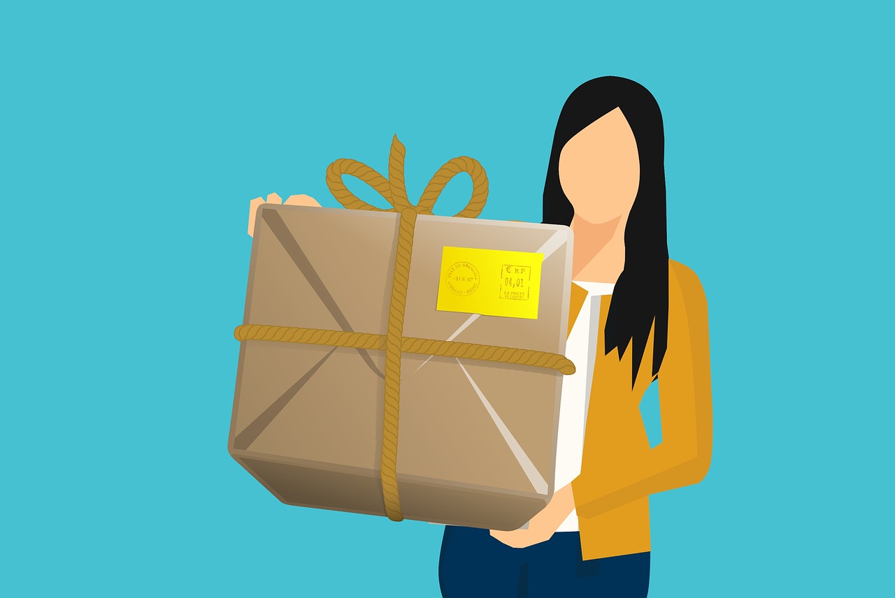 What Does "Shipped" Mean on Shein? Everything You Need to Know - Guide ...